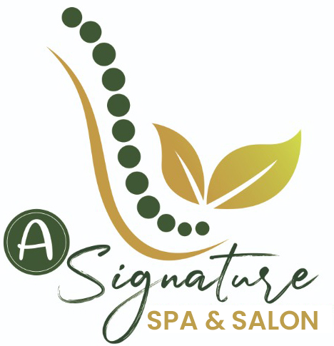 Best Full Body Massage Centre, Spa in Paradip and Unisex salon